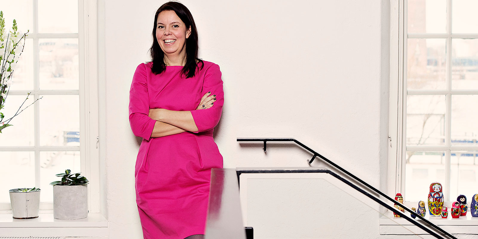 Lisa Lindstrom's Instagram, Twitter & Facebook on IDCrawl