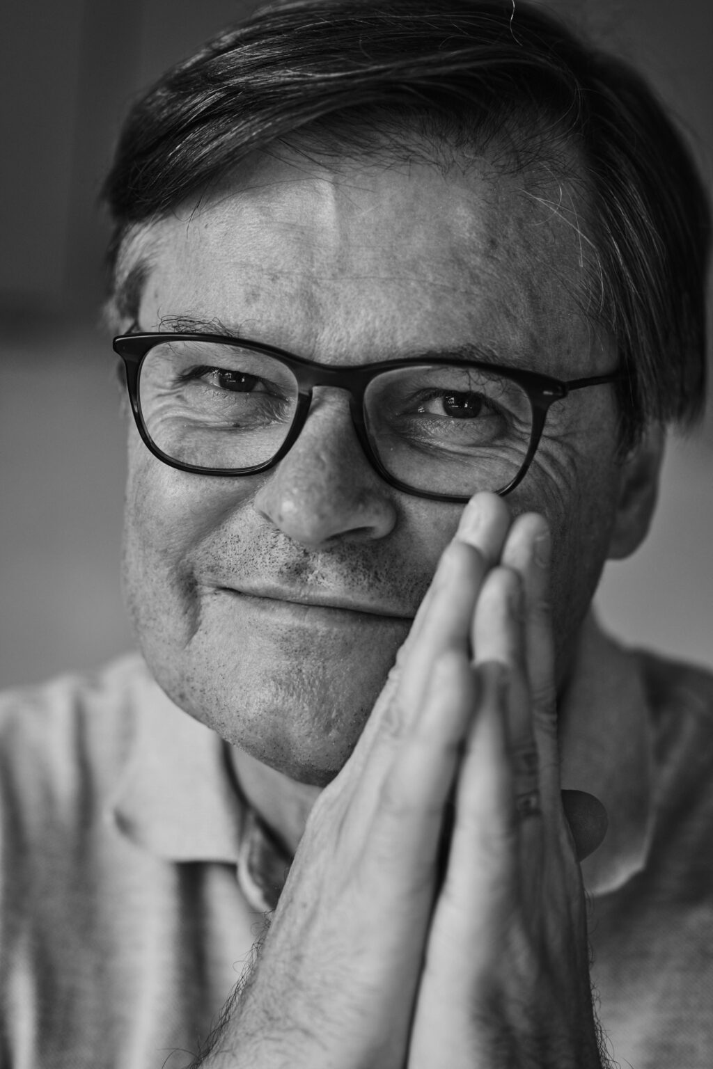 Känsla för bra affärer | Samhall - Sveriges viktigaste företag