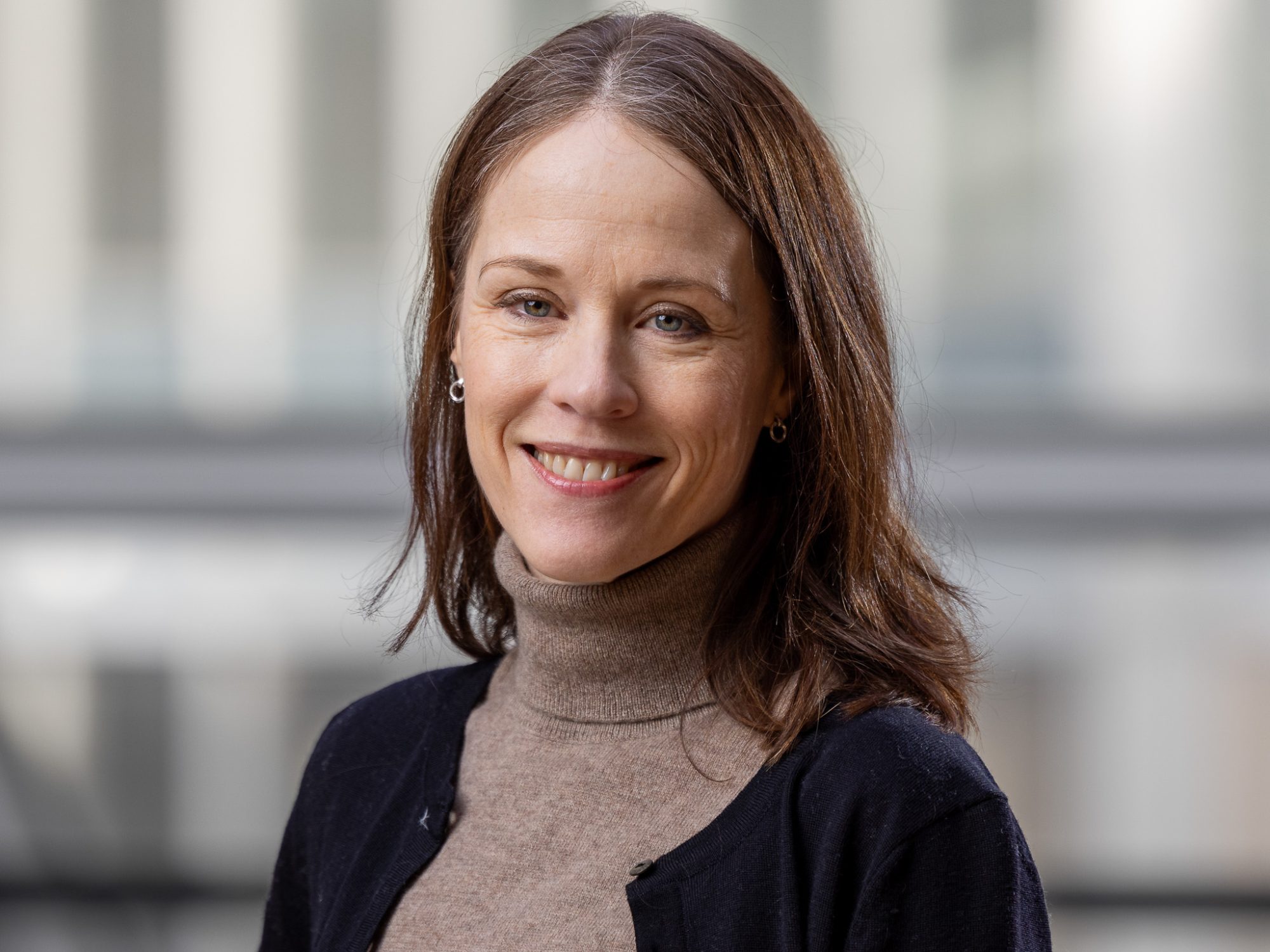 Bolagsstyrning | Samhall - Sveriges viktigaste företag